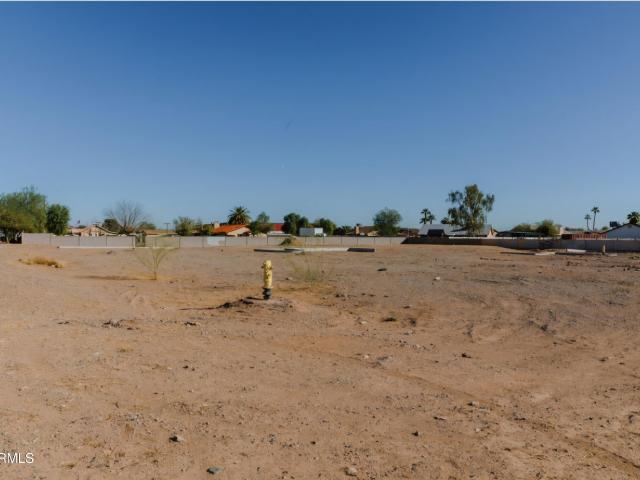 8645 w olive avenue # k