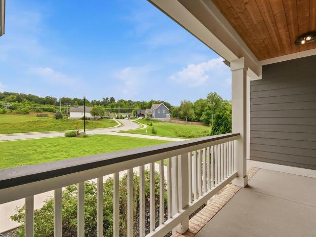 8645 Woodbury Acre Court