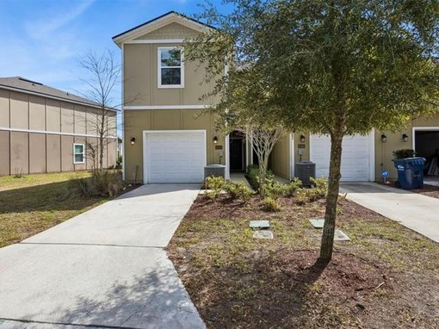 86460 Shortline Cir, Yulee, FL 32097