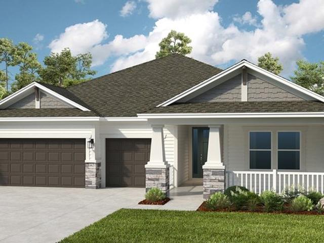 86466 Ripple Ln, Yulee, FL 32097