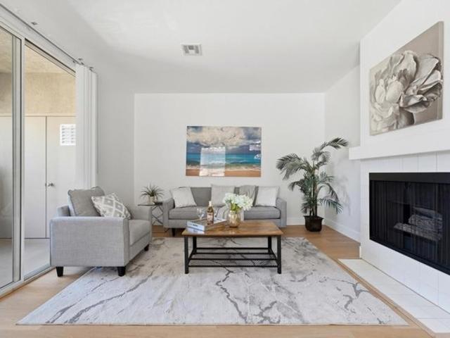 8646 New Salem St Unit 10, San Diego, CA 92126