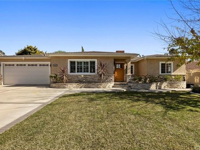8646 Davista Dr, Whittier, CA 90605