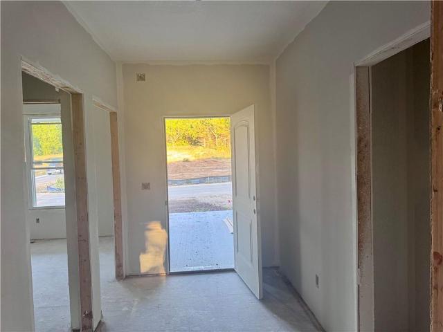 8646 Eagle Creek Dr, De Soto, KS 66018 | MLS #2616
