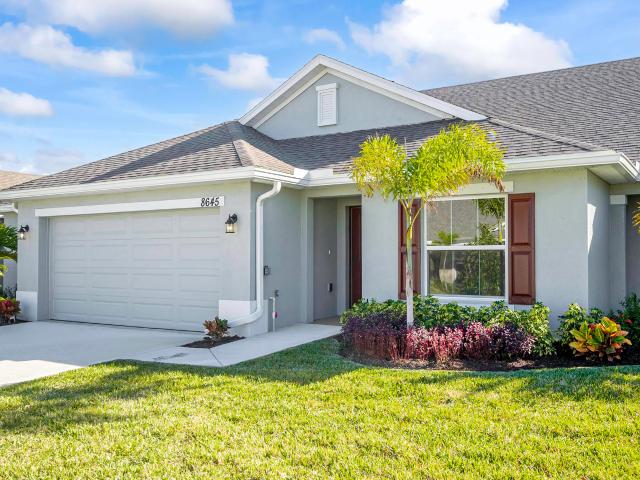 8646 Giovanni Ave, Fort Pierce, FL 34951 | MLS #B26005 | Compass