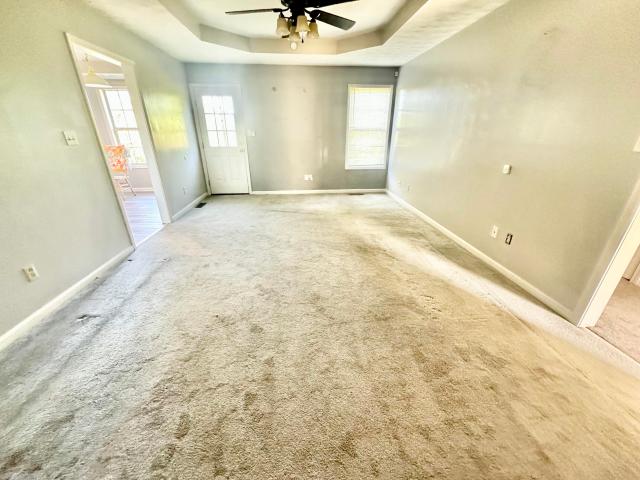 8646 Kingman Court