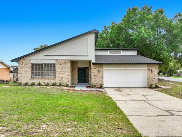 8646 Park Highland Dr, Orlando, FL 32818