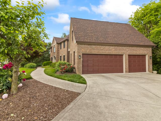 8646 Sturgeon Bay Lane
