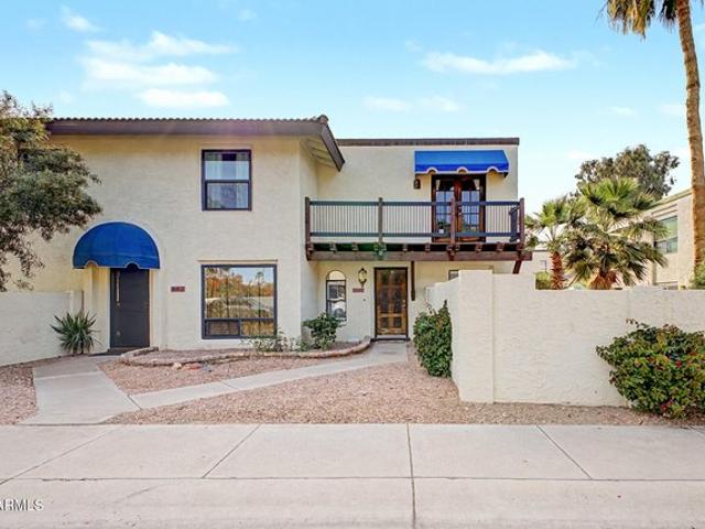 8646 S 51st St Unit 2, Phoenix, AZ 85044