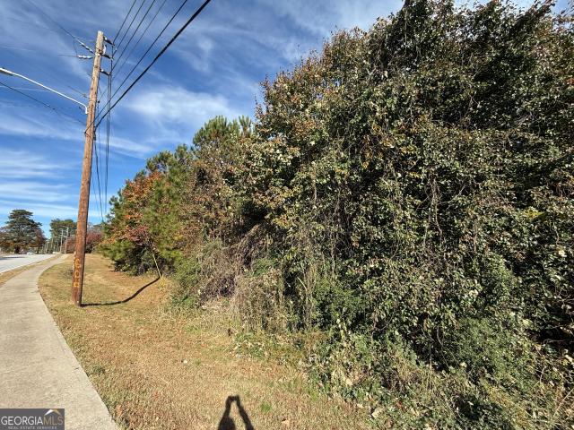 8646 Webb Road