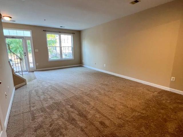 8646 Willow Leaf Lane