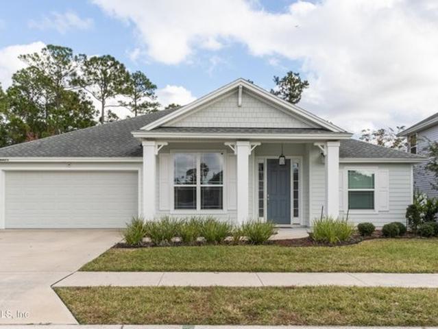 86473 Moonlit Walk Cir, Yulee, FL 32097