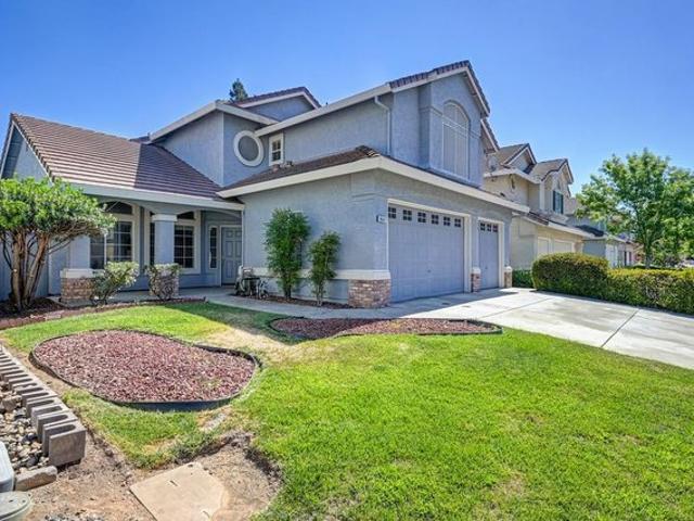 8647 Alaska Range Way, Elk Grove, CA 95624