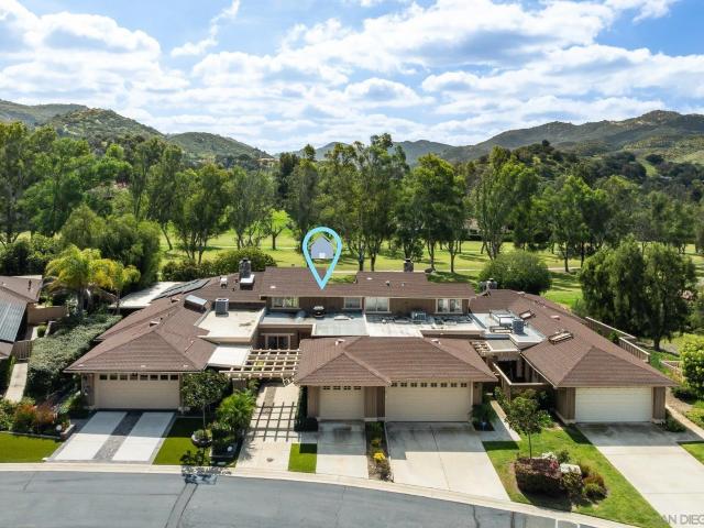 8647 Circle R Valley Ln, Escondido, CA 92026 | MLS #260017