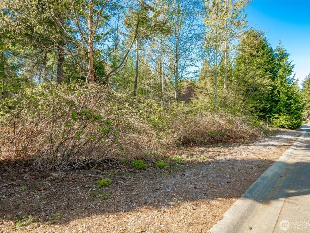 8647 Great Horned Owl Ln, Blaine, WA 98230 | MLS #2516 | Compass