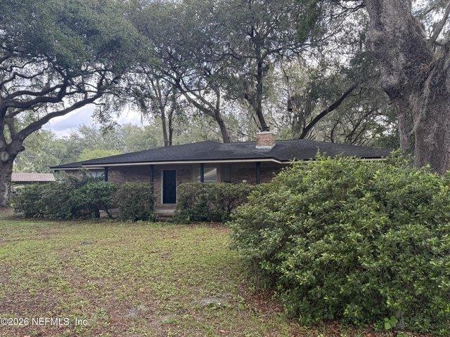 8647 Hipps Rd, Jacksonville, FL 32244
