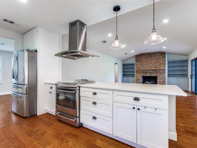8647 Langdale Circle