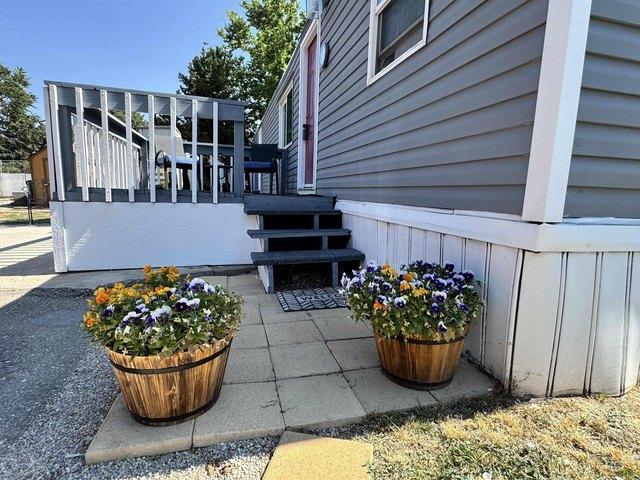 8647 W Antelope Ln, Boise, ID 83704