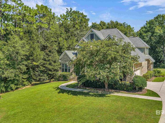 8648 N Lamhatty Lane