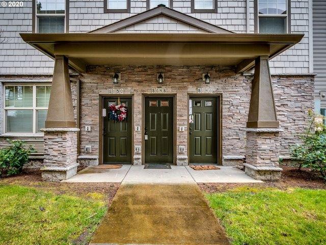 8648 NE Delamere Way, Hillsboro, OR 97006
