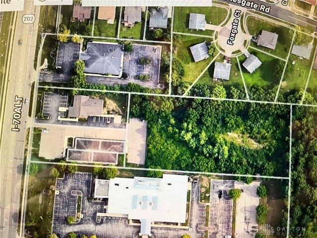 8648 Old Troy Pike, Huber Heights, OH 45424