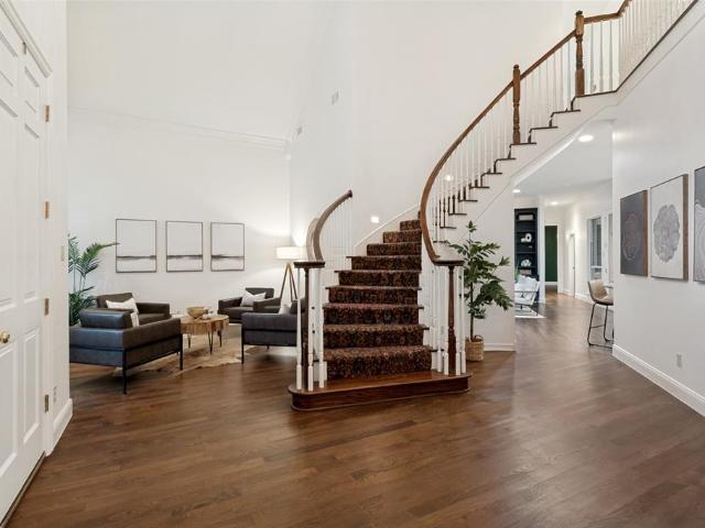 8648 Cherry Hill Drive