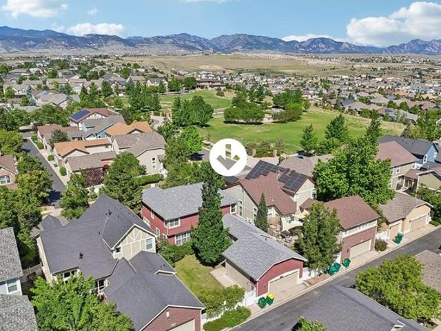 8648 Coors St, Arvada, CO 80005