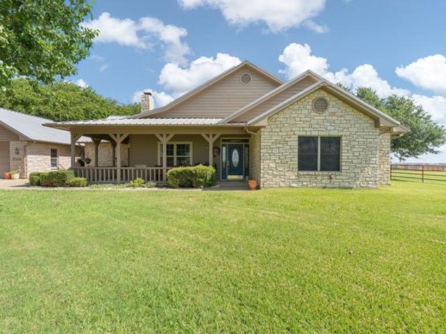 8648 County Road 1128, Godley, TX 76044