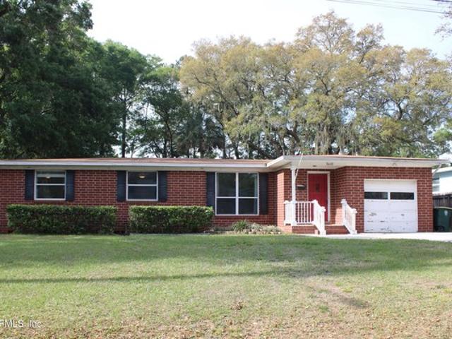 8648 Emerald Isle Cir S, Jacksonville, FL 32216