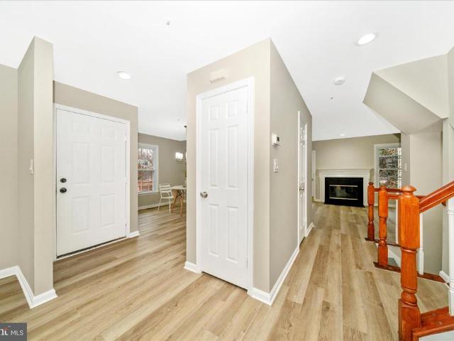 8648 Fountain Valley Drive