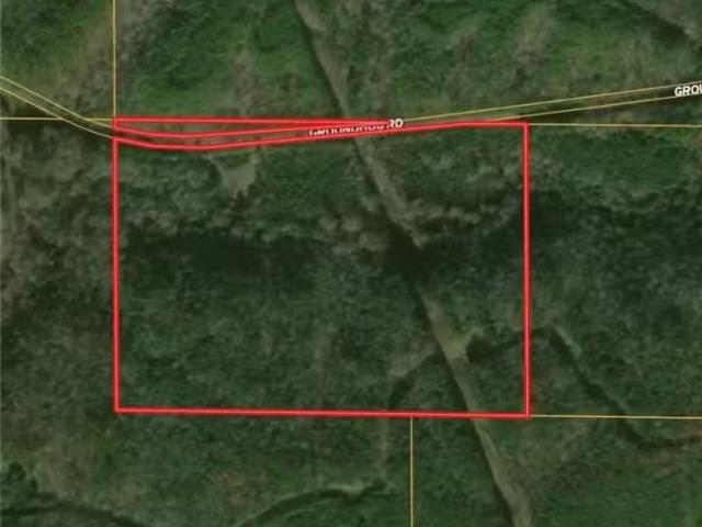 8648 GROUNDHOG RD, ADGER, AL 35006