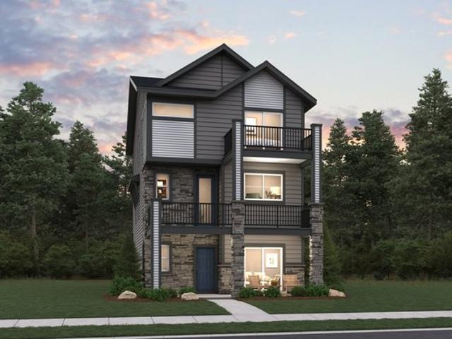8648 King St, Westminster, CO 80031