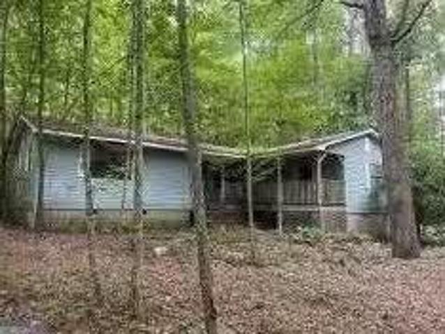 8648 Knox Bridge Hwy, Canton, GA 30114 MLS 10340457