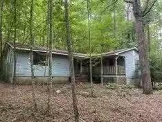 8648 Knox Bridge Hwy, Canton, GA 30114 MLS 7422028