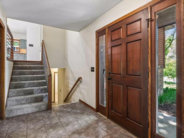 8648 Park Avenue