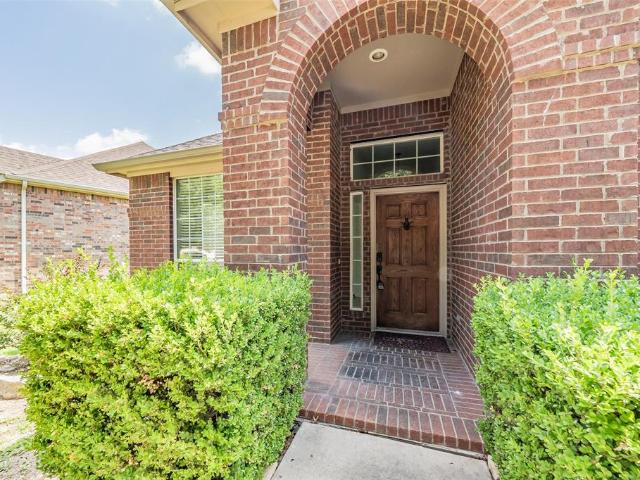 8648 Prairie Dawn Drive