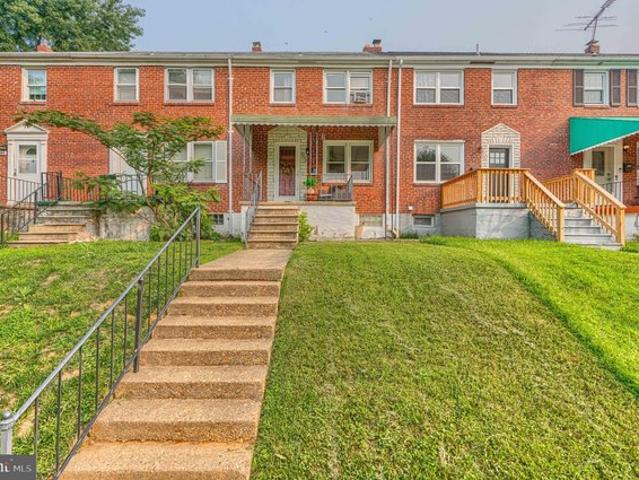 8648 Rock Oak Rd, Baltimore, MD 21234