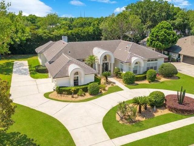 8648 Summerville Pl, Orlando, FL 32819