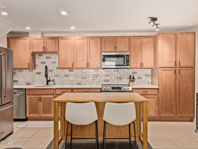 8649 e royal palm road # 232