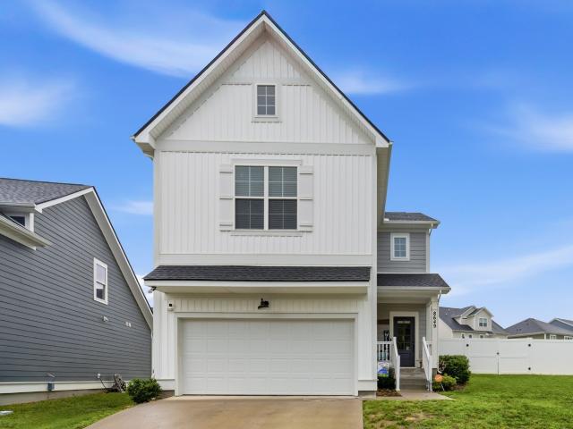 8649 Lawson Dr