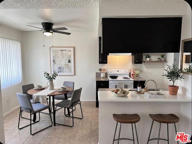 8649 Sunland Blvd, Unit 21, Sun Valley, CA 91352 | MLS #26670 | Compass