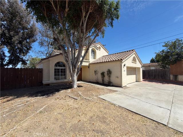 8649 Shannonbrook Court
