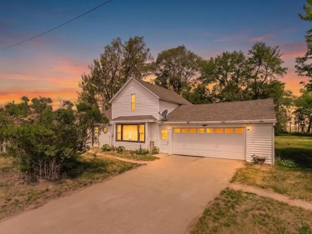86402 st Ave, Osmond, NE 68765