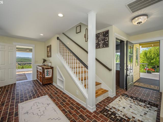 86407 homestead rd
