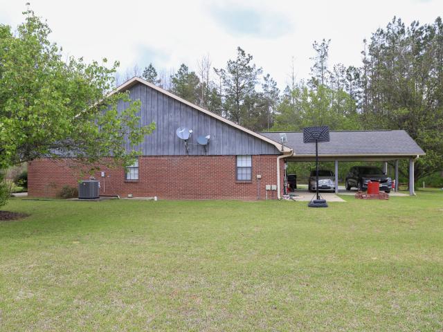 8640 Mississippi 413