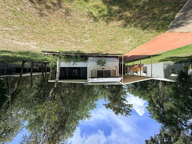 8640 E Keating Park St Lot 289, Floral City, FL 34436