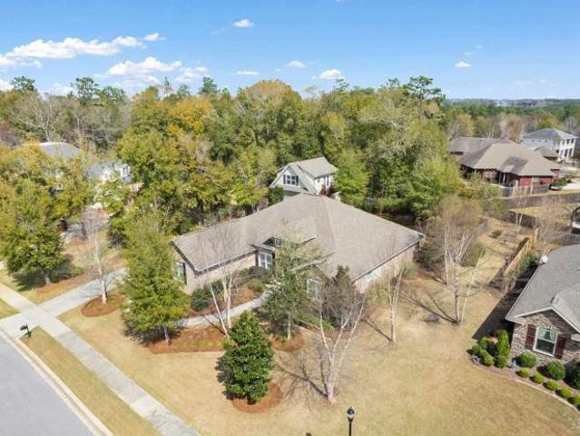 8640 Foxtail Loop, Pensacola, FL 32526