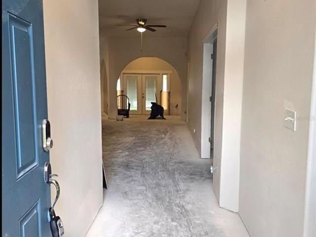 8640 Hawbuck St, Trinity, FL 34655 | MLS #TB8412 | Compass