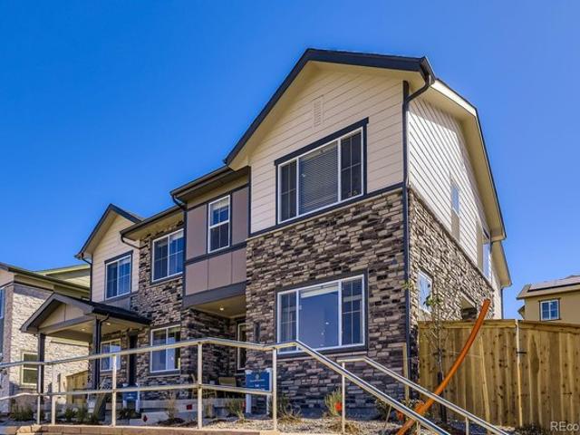 8640 Lowell Blvd Lot 9, Westminster, CO 80031