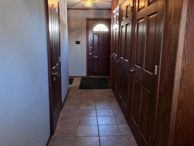 8640 State Highway 11 SE