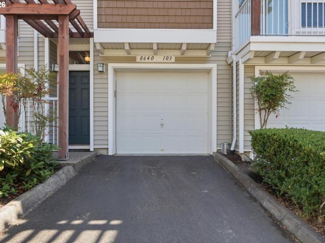 8640 SW 147TH TER # 103